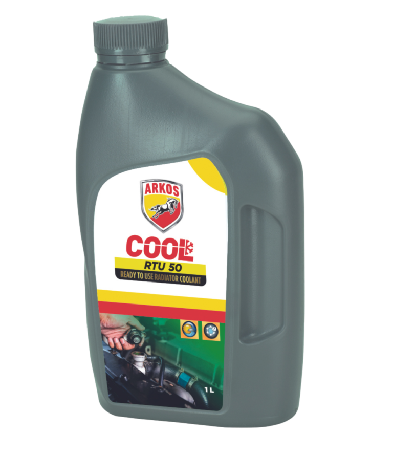 Premium Arkos Brake Fluid DOT 4 & Automotive Products for Superior ...